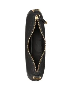 Kate Spade New York Liv Medium Leather Shoulder Bag