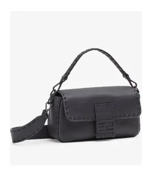 Fendi Selleria Bag