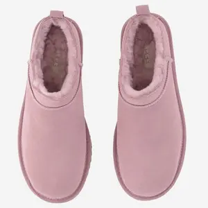 UGG Classic Micro Sandals
