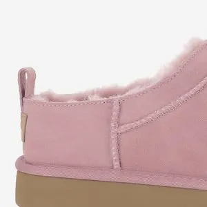 UGG Classic Micro Sandals
