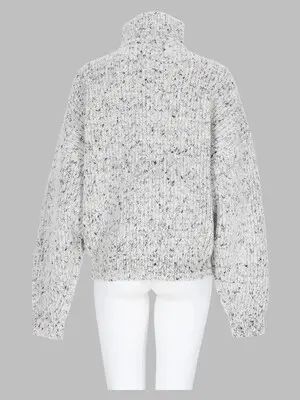 MARANT ETOILE Maglia "anita