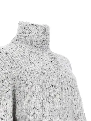 MARANT ETOILE Maglia "anita