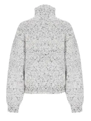 MARANT ETOILE Maglia "anita