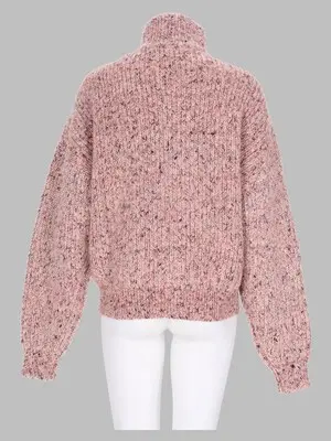 MARANT ETOILE Maglia "anita