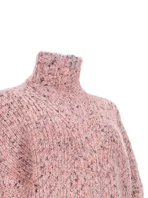 MARANT ETOILE Maglia "anita