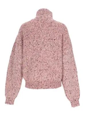 MARANT ETOILE Maglia "anita