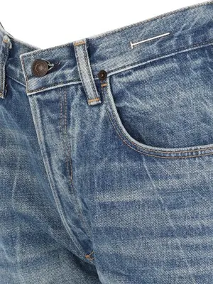 TOM FORD Jeans "melanie
