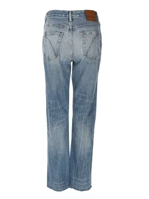 TOM FORD Jeans "melanie