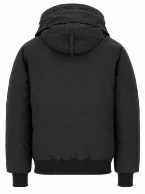 Canada Goose Bomber "chilliwack