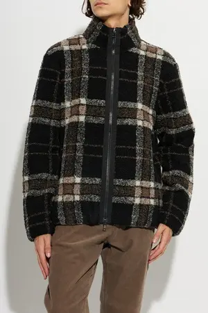 Bogner Kristian’ Fleece Jacket