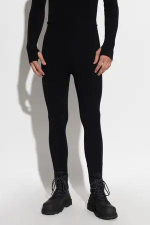 Perfect Moment Thermal Base Layer Pants