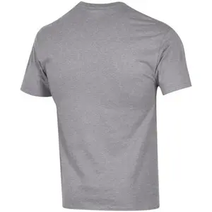 Champion Houston Texans Football T-shirt