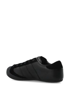 Y3 Superstar 3g’ Sneakers