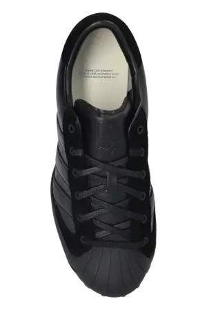 Y3 Superstar 3g’ Sneakers