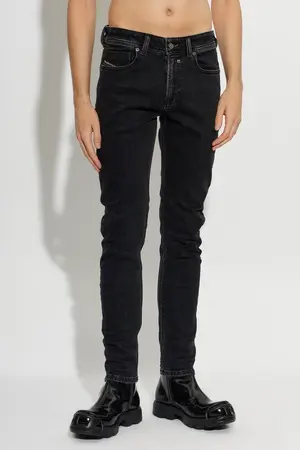 DIESEL® 1979 Sleenker-p’ Jeans