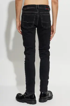 DIESEL® 1979 Sleenker-p’ Jeans