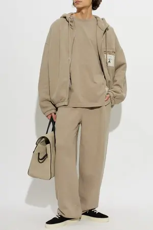 Jacquemus Fefe’ Sneakers