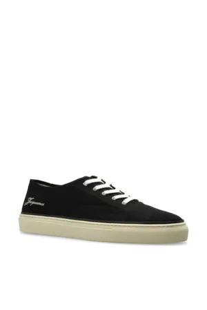 Jacquemus Fefe’ Sneakers