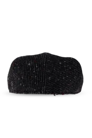 Paul Smith Wool Cap