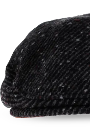 Paul Smith Wool Cap