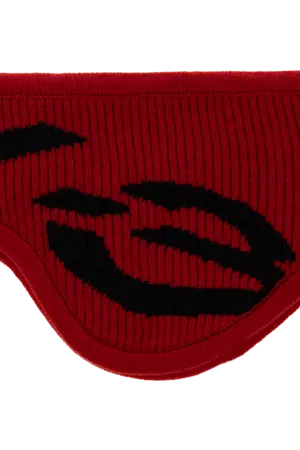 Y3 Headband