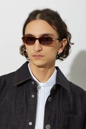 Valentino Garavani Vg0047s’ Sunglasses