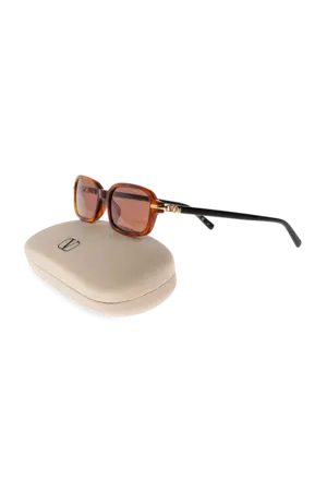 Valentino Garavani Vg0047s’ Sunglasses