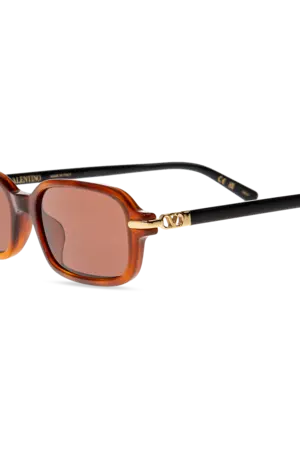 Valentino Garavani Vg0047s’ Sunglasses