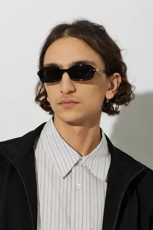 Valentino Garavani Vg0047s’ Sunglasses