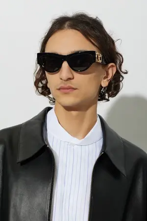 Valentino Garavani Vg0053s’ Sunglasses