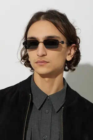 Valentino Garavani Vg0067s’ Sunglasses