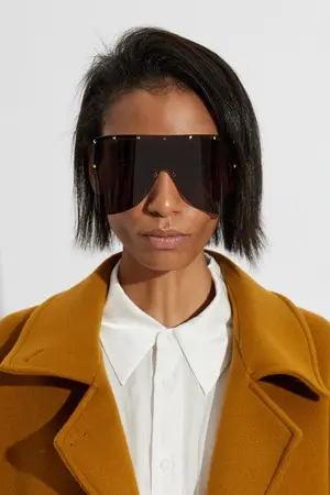 Valentino Garavani Vg0082s’ Sunglasses