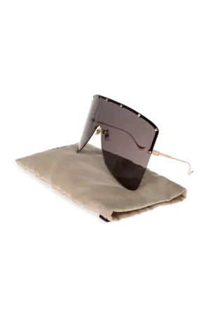 Valentino Garavani Vg0082s’ Sunglasses