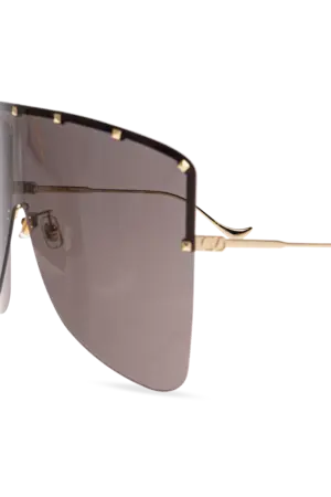Valentino Garavani Vg0082s’ Sunglasses