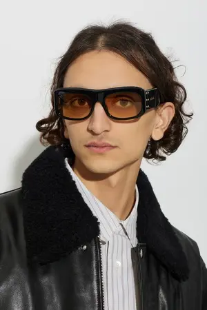 Valentino Garavani Vg0080s’ Sunglasses