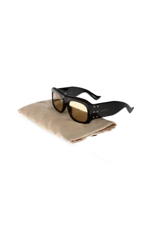 Valentino Garavani Vg0080s’ Sunglasses