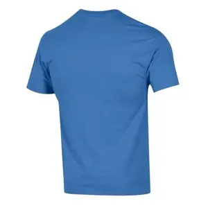 Champion Detroit Lions Jersey T-shirt