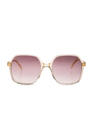 Valentino Garavani Vg0018s’ Sunglasses - Pink
