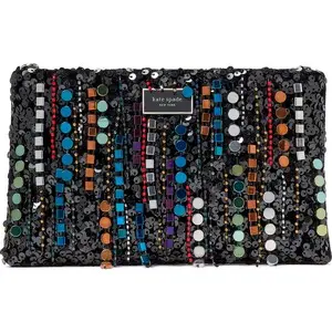 Kate Spade New York Fringe Bags For Women