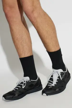 Y3 Adizero Rc6` Sport Shoes