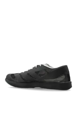 Y3 Adizero Rc6` Sport Shoes