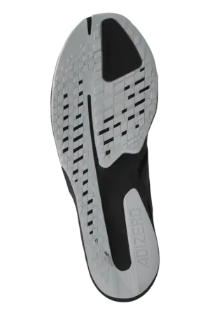 Y3 Adizero Rc6` Sport Shoes