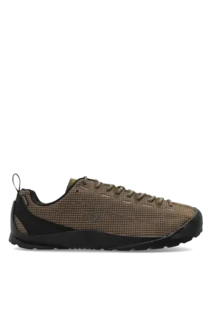 Keen Jasper Nylon’ Low-top Sneakers