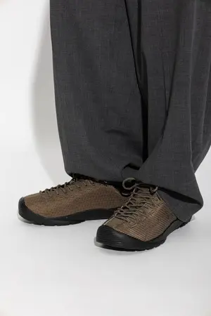 Keen Jasper Nylon’ Low-top Sneakers