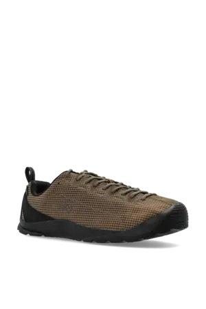 Keen Jasper Nylon’ Low-top Sneakers