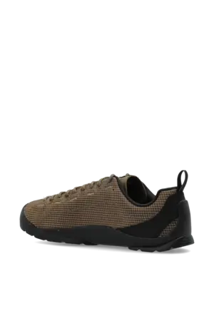 Keen Jasper Nylon’ Low-top Sneakers