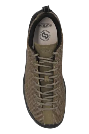 Keen Jasper Nylon’ Low-top Sneakers