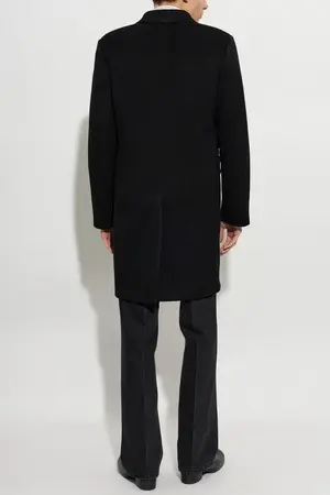Paul Smith Wool Coat