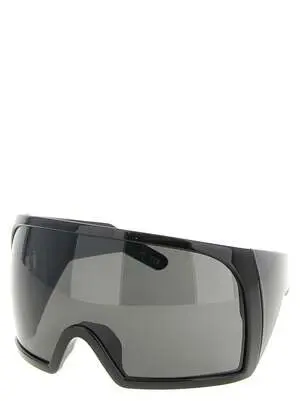 Rick Owens Krister' Sunglasses