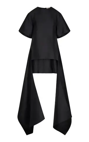 HEIRLOME Tilly Silk Top